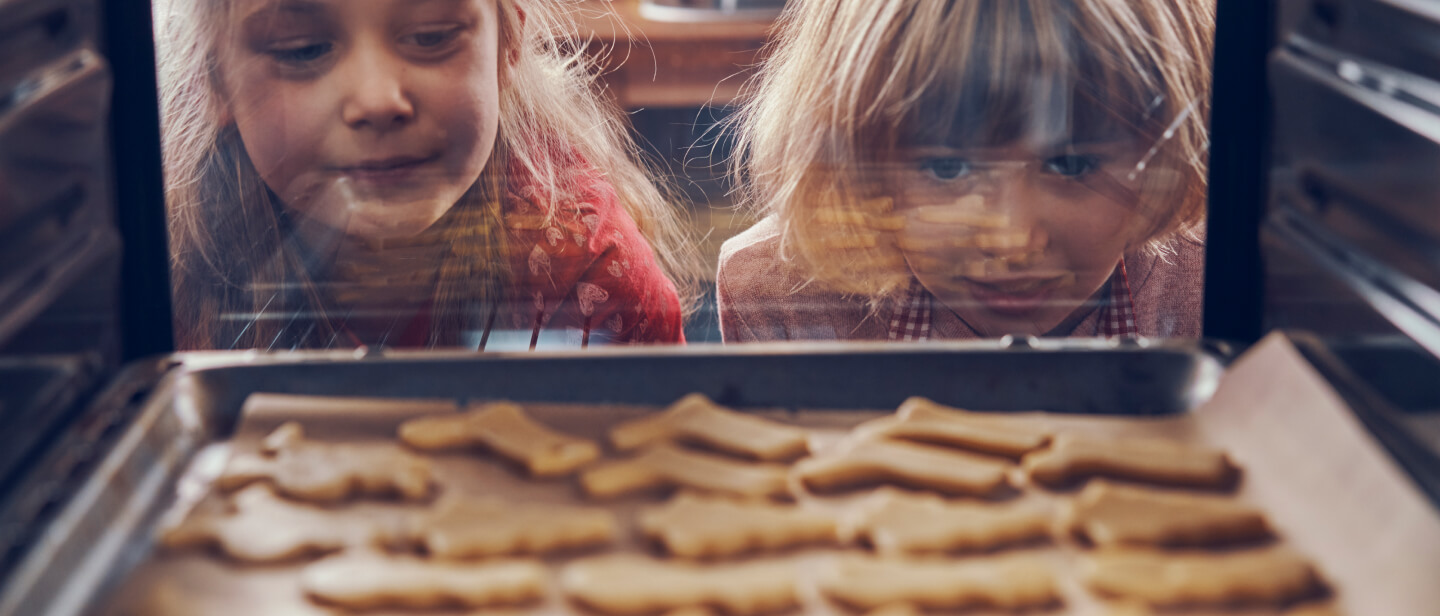 Cookie policy | Berkeley Partnership