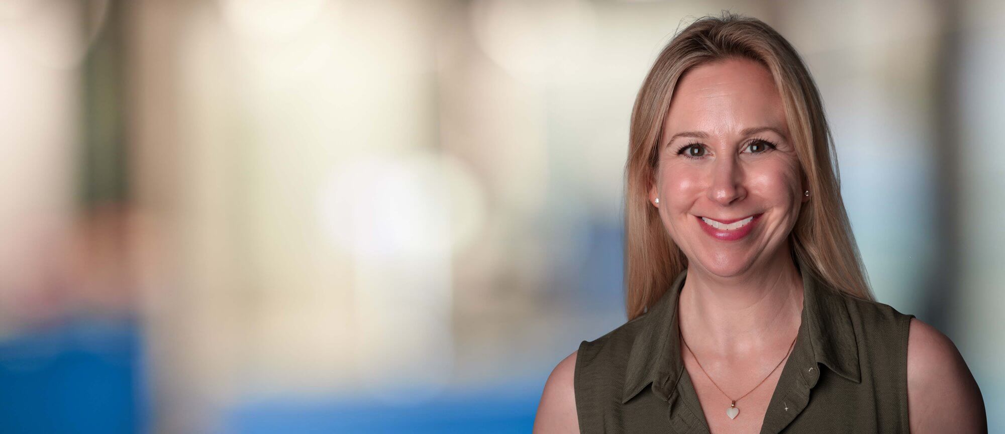 Alexis Gray | Consultant | Berkeley Partnership