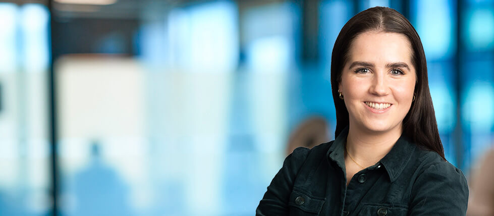 Victoria Jackson | Management consultants | Berkeley Partnership