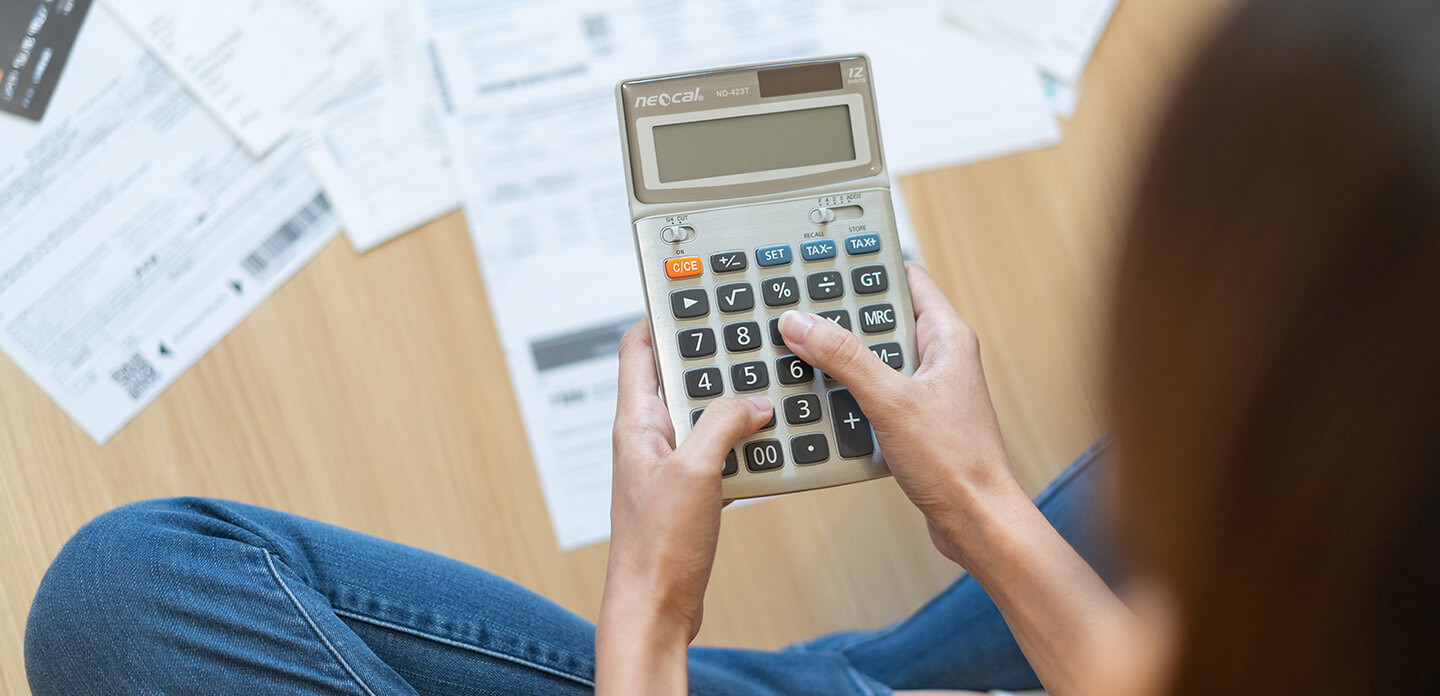 Cost optimisation: understanding your cost drivers | Berkeley Partnership