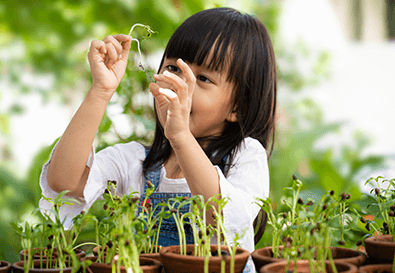 The cheat sheet guide to ESG and sustainability reporting | Berkeley ...