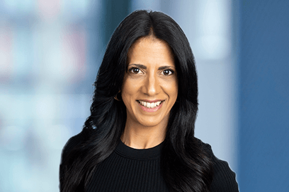 Supply chain strategy and operating model | Berkeley Partnership