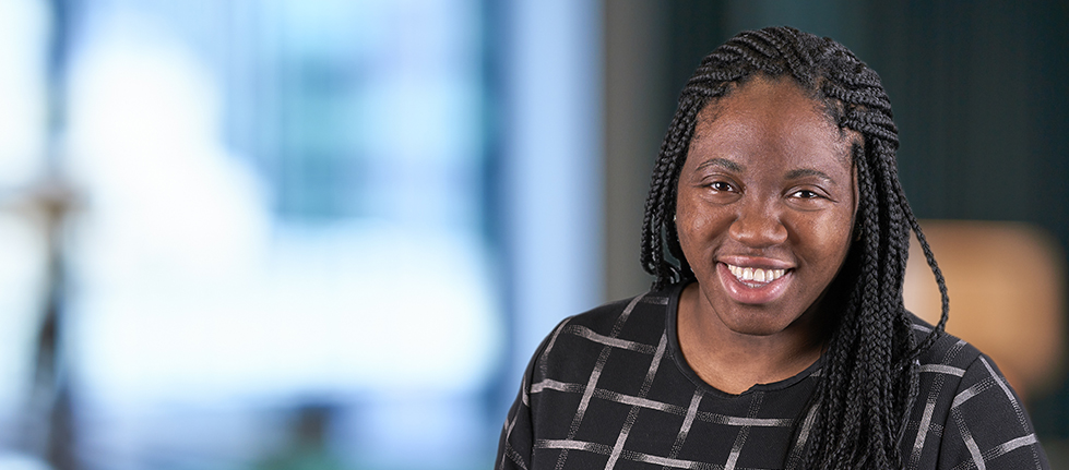 Corinne Browne-Marke | Consultant | Berkeley Partnership