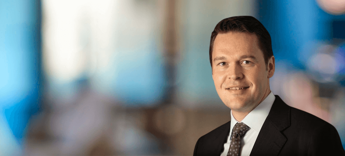 Berkeley alumni | Kare Heikkila | Berkeley Partnership