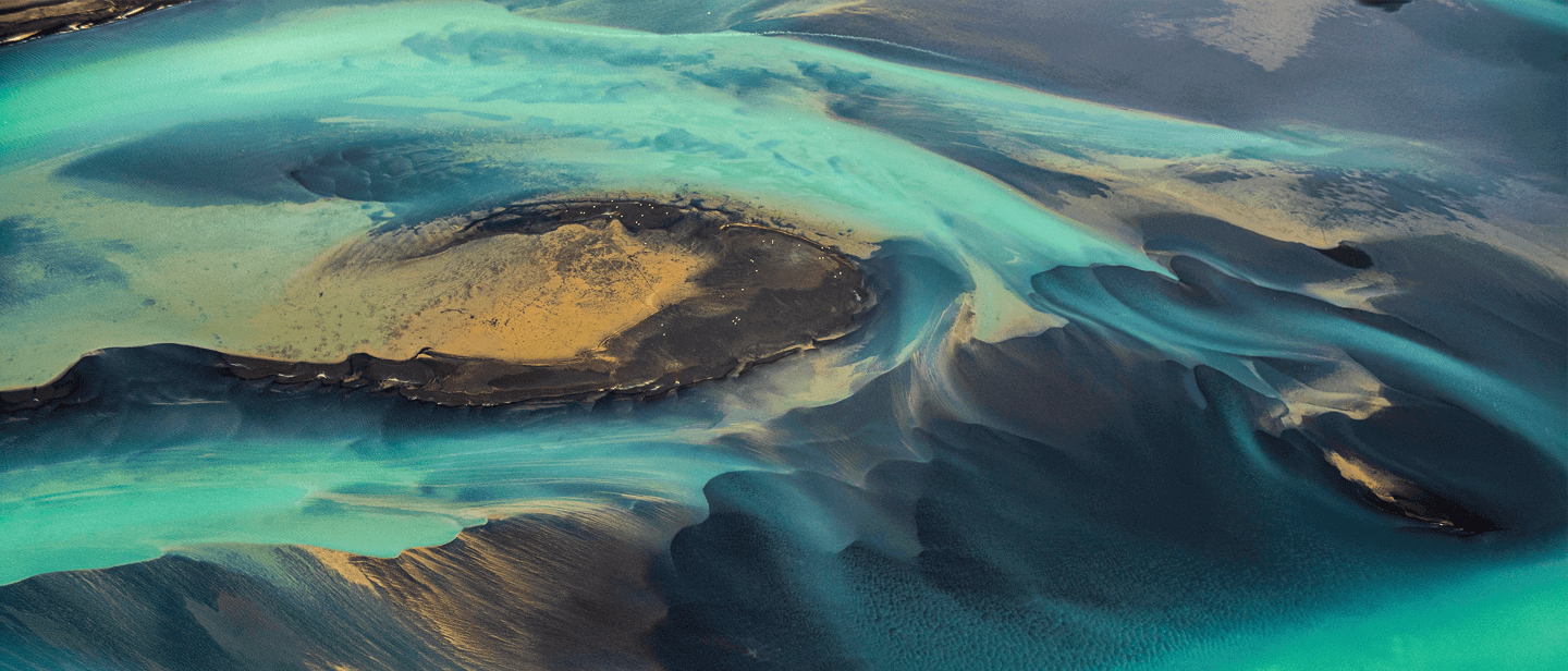 Chapter Zero Board Toolkit | Client stories | Berkeley Partnership