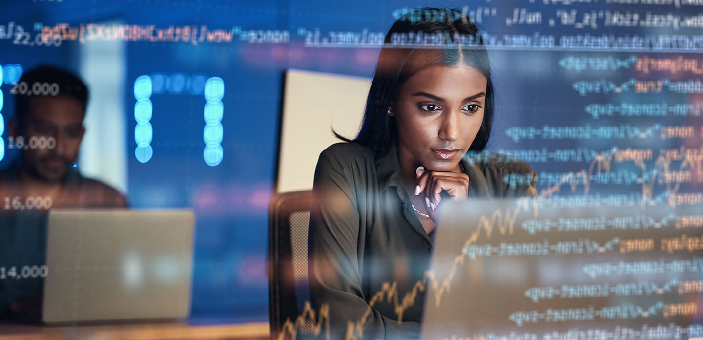 S/4HANA: how to determine your appetite for change | Berkeley Partnership