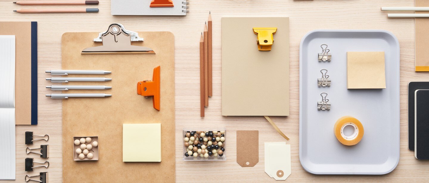 Organisational design | Berkeley Partnership | Berkeley Partnership