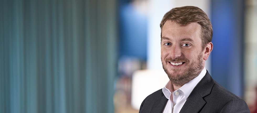 Mike Jenkins | Consultant | Berkeley Partnership