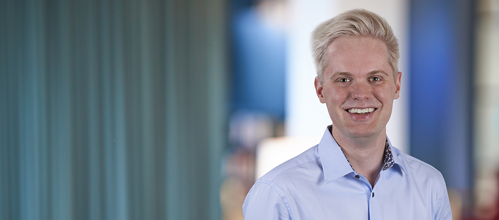 Dave Edwards | Consultant | Berkeley Partnership