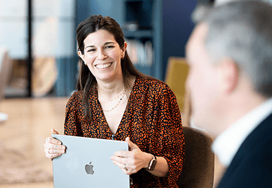 About The Berkeley Partnership | Berkeley Partnership