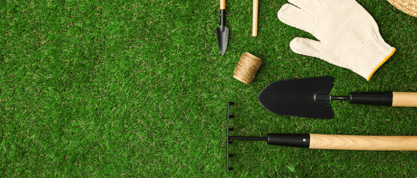 Chapter Zero launches Board Toolkit | Berkeley Partnership | Berkeley Partnership