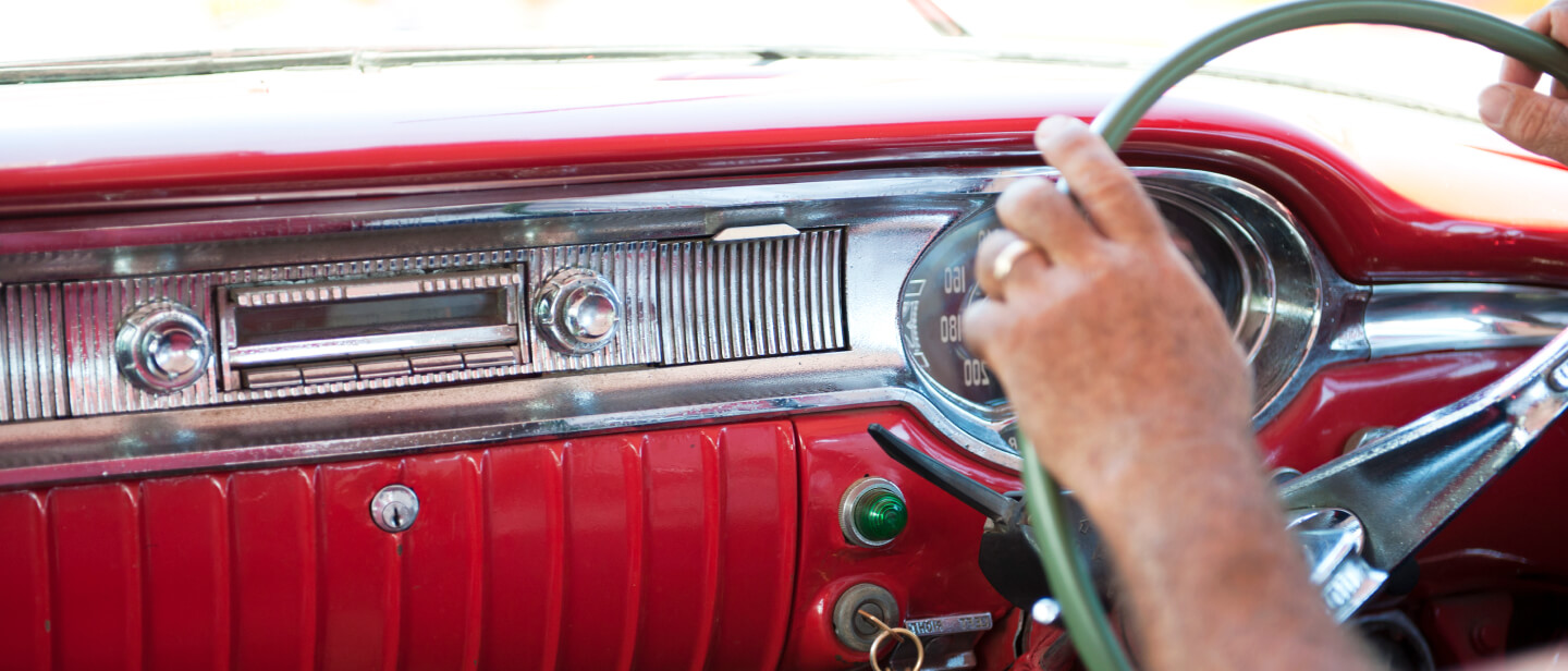 Too busy? The best time for coaching | Berkeley Partnership | Berkeley ...