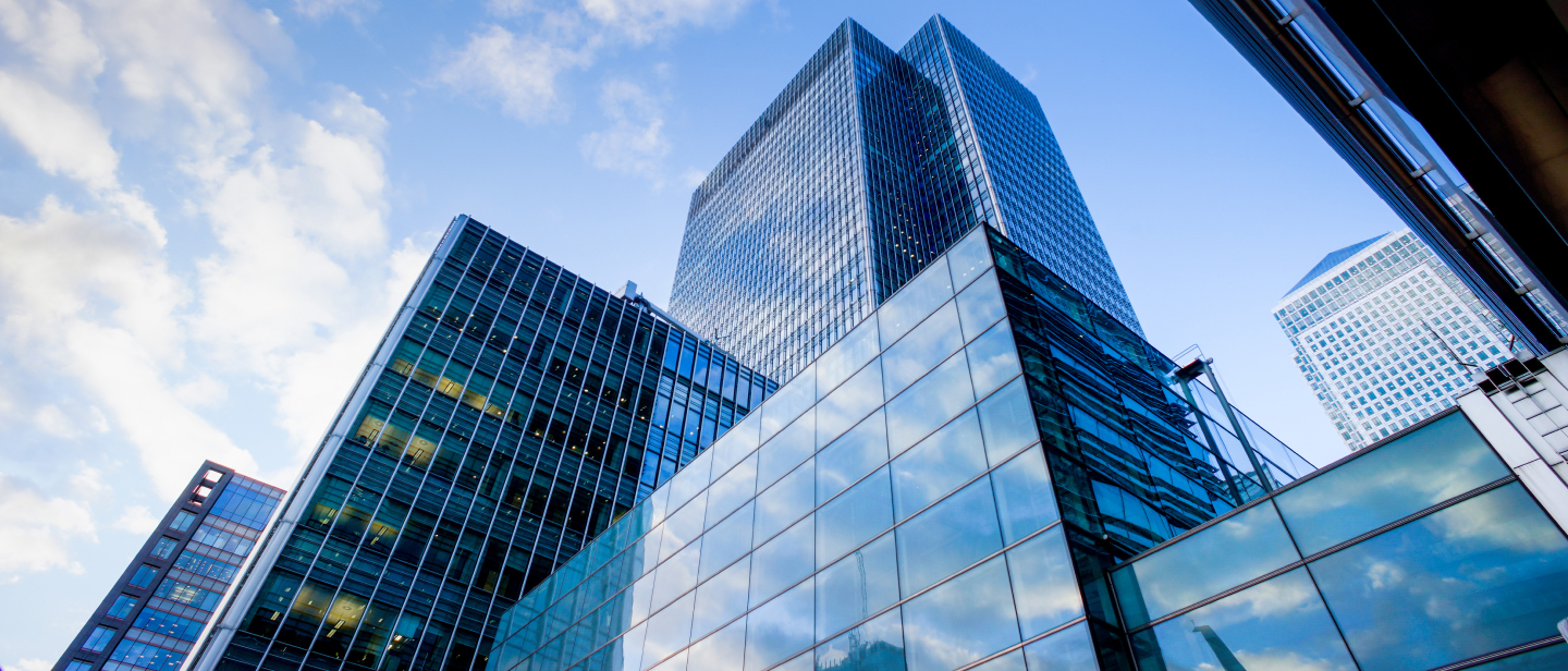 Berkeley ranked highest consultancy | Berkeley Partnership | Berkeley ...